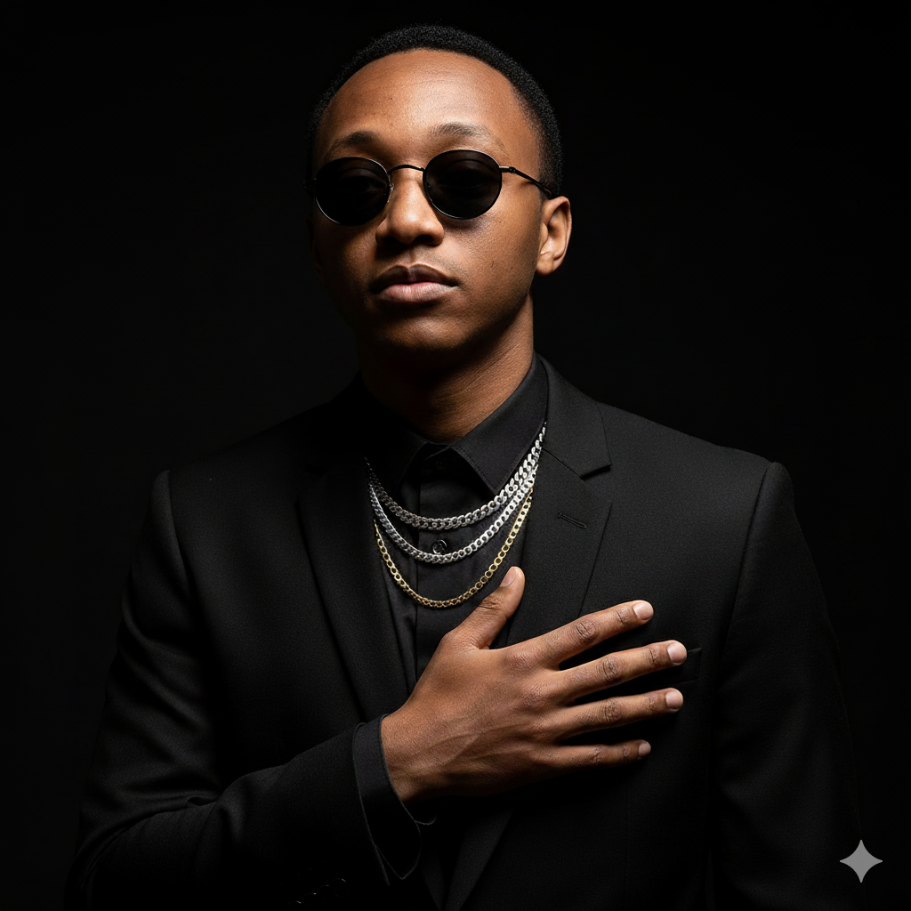 SwizFusion AI Tech Hub - Revolutionary AI & Robotics Solutions